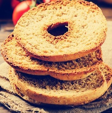 Storia della Frisella – ArkeoGustus: arte, storia, gastronomia